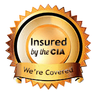 Boing City Party Rentals - Inflatables, Bounce House, and Party Rental